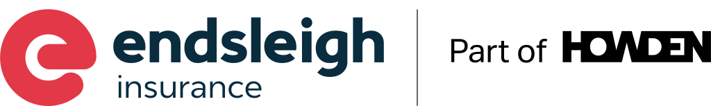 New - The Quadrangle : The Quadrangle