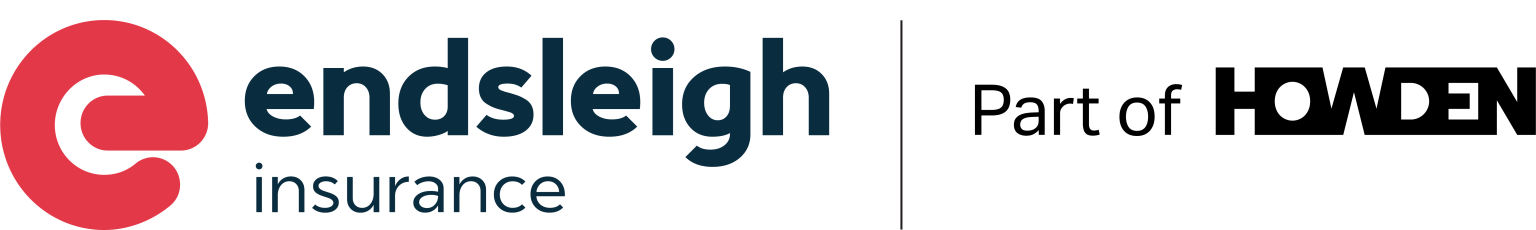 New - The Quadrangle : The Quadrangle