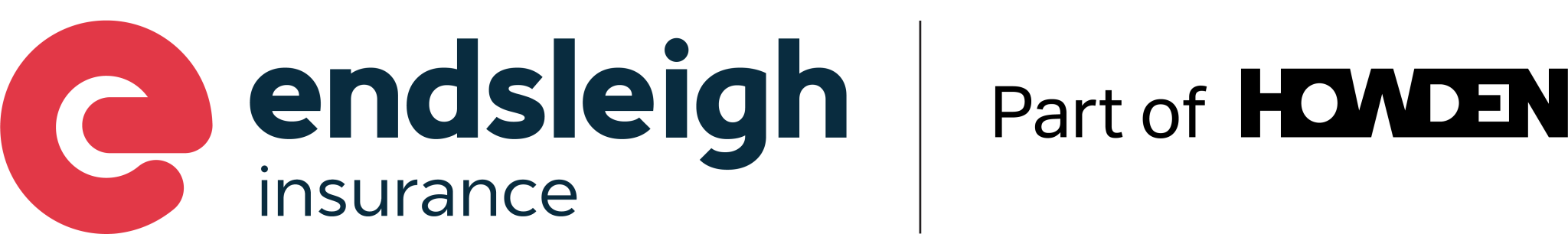 New - The Quadrangle : The Quadrangle